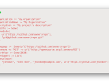 Sbt Github
