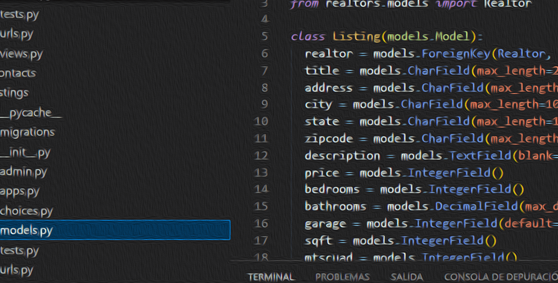 ¿Por qué aprender a programar en Python? - Alejandro Jourdan