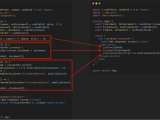 React 19 Introduces Full Support For Custom Elements