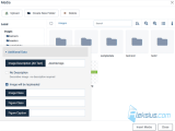 Tinymce Video Tutorial Joomla Editor