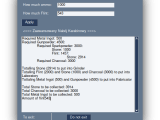 Easy Way To Create A Gui Application For Your Project In Python Aleksmola