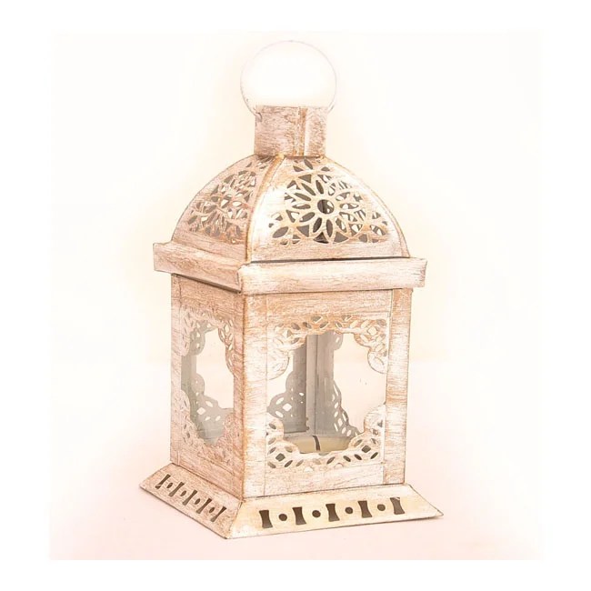 Home Decor | Arabian decorations for home