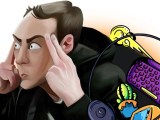 Front End Developer Alexey ツ