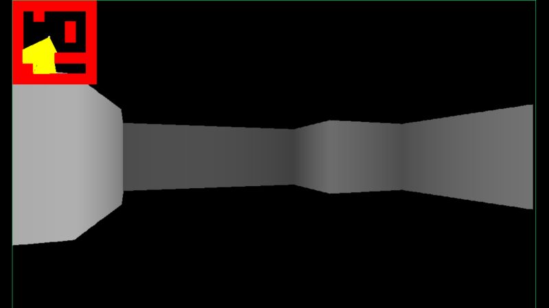 Coen Hyde Coen Hyde Github - Download Artistic Colorful Wallpaper | High Resolution