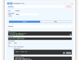 Til Fastapi Openapi And Bearer Token Authentication
