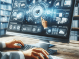 Computer Store Software Streamlining Operations For Efficiency And