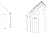 Sketch Lib Github