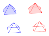 Sketch Lib Github