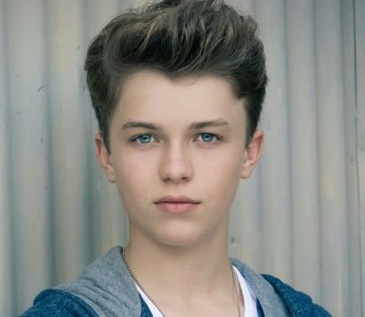 Article: Find Out Jacob Hopkins' Reaction On "The Amazing World Of ...