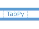 Python In Tableau A Comprehensive Guide To Tabpy Integration