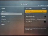 Plex Tv Remote Streaming Quality Guide