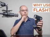 Why Should You Use Flash Alex Silva Co