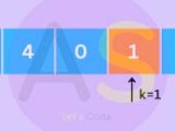 Class10 Icse Java Array Searching In Java Theory