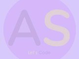 Class 9 Icse Java Iterativeconstructs In Java Theory