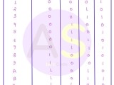 Class12 Isc Java Encoder Decoder