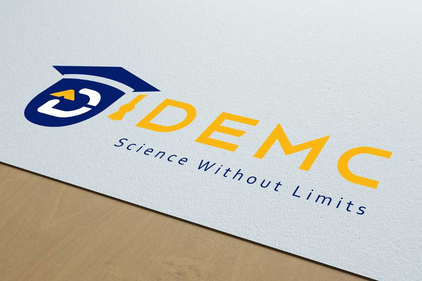 DEMC - Alex Soft House