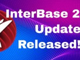 Interbase An Ultrafast And Scalable Sql Database Alfasoft