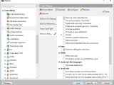 Resharper The Visual Studio Extension Alfasoft