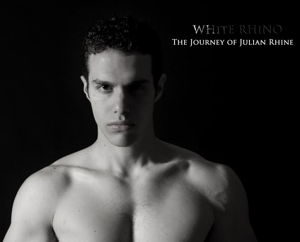 New Music: White Rhino - New Music + Unsigned Talent - Alfitude