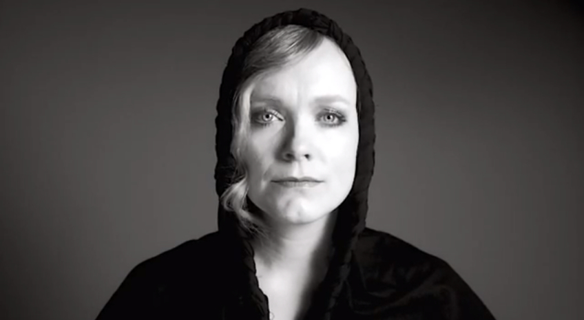 Ane Brun - Discover New Music & Unsigned Talent - Alfitude