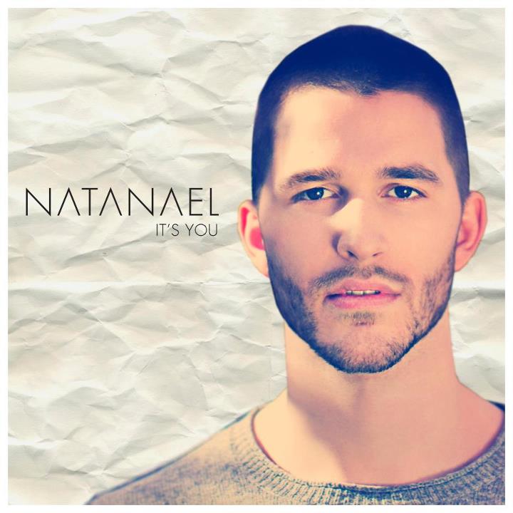 Natanael - New Music + Unsigned Talent - Alfitude