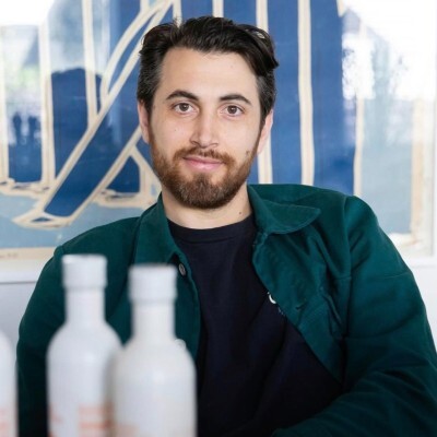 Sautéing 101 A Beginner S Guide Algae Cooking Club