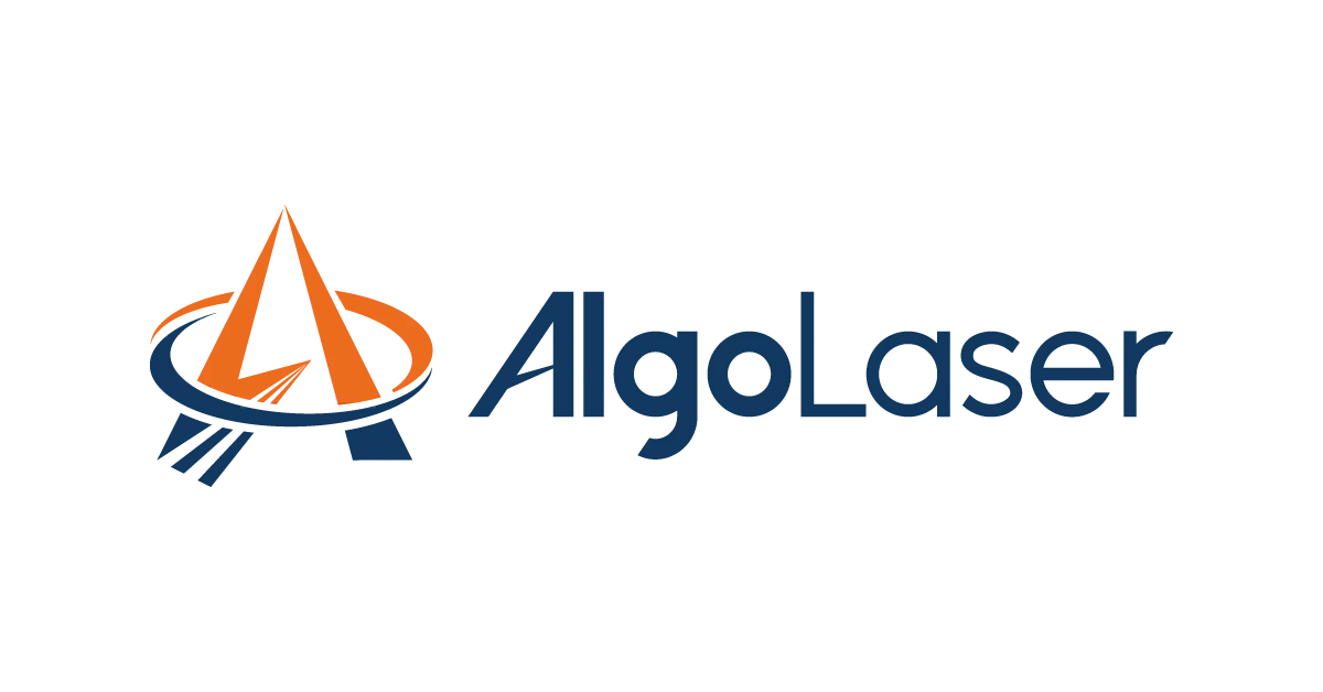 Free Svg Gcode Files For Laser Engraving Cutting Projects