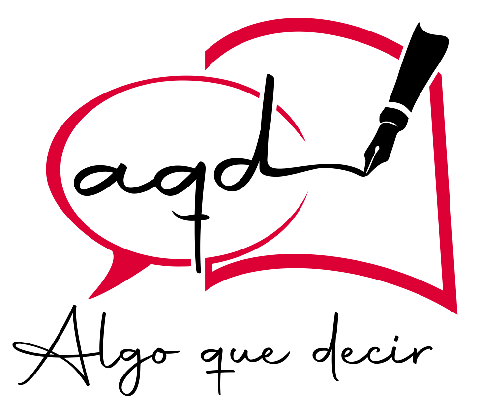 Servicios de escritura en Mexico