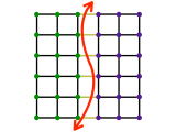 Algorithm Repository