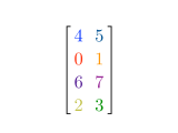 Algorithm Repository