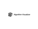 Algorithm Visualizer