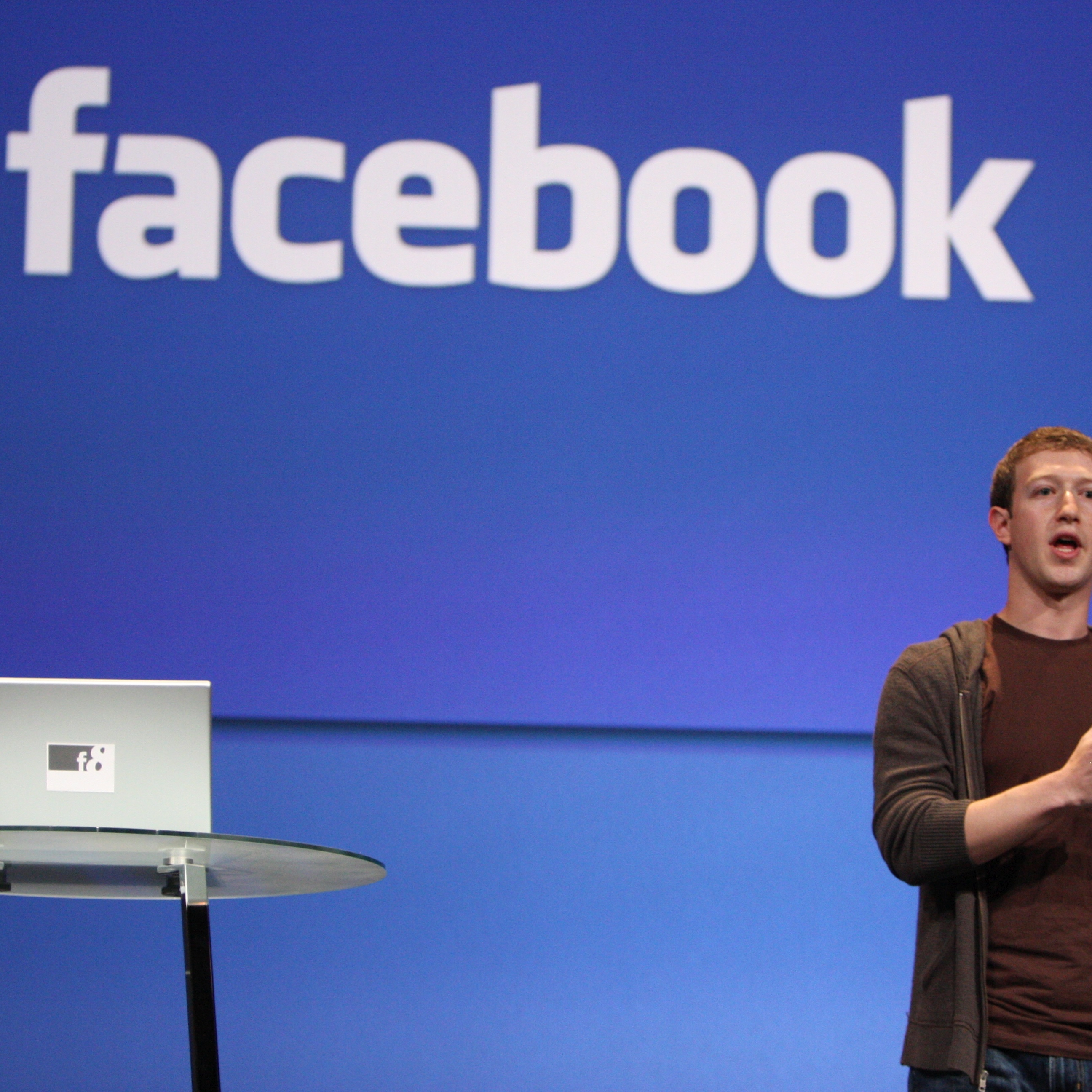 Facebook’s scandal highlights a world rethinking the lifecycle of data ...