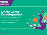 Unity Game Engine Pdf Tг I Liб U Hб ќc Lбє P Trг Nh Game Chuyгєn Sгўu