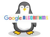 Demystifying Google Algorithms A Guide For Effective Seo In 2026