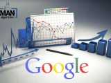 Demystifying Google Algorithms A Guide For Effective Seo In 2026