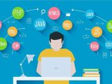 Programming Languages Detailed Description