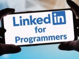 The Crucial Role Of Linkedin For Programmers And Developers In 2026