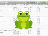 Ultimate Screaming Frog Seo Audit Guide For Beginners 2026