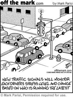 Queue ADT | Mrs. Elia's Algorithms and Data Structures