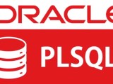 Oracle Sql Plsql Training Institutes In Kphb Kukatpally Hyderabad