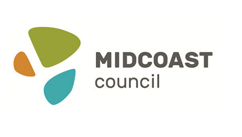 Theatre Loader – Manning Entertainment Centre – ALIA