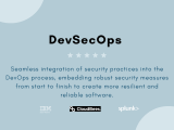 Integrating Security Into Devops Aliado Solutions