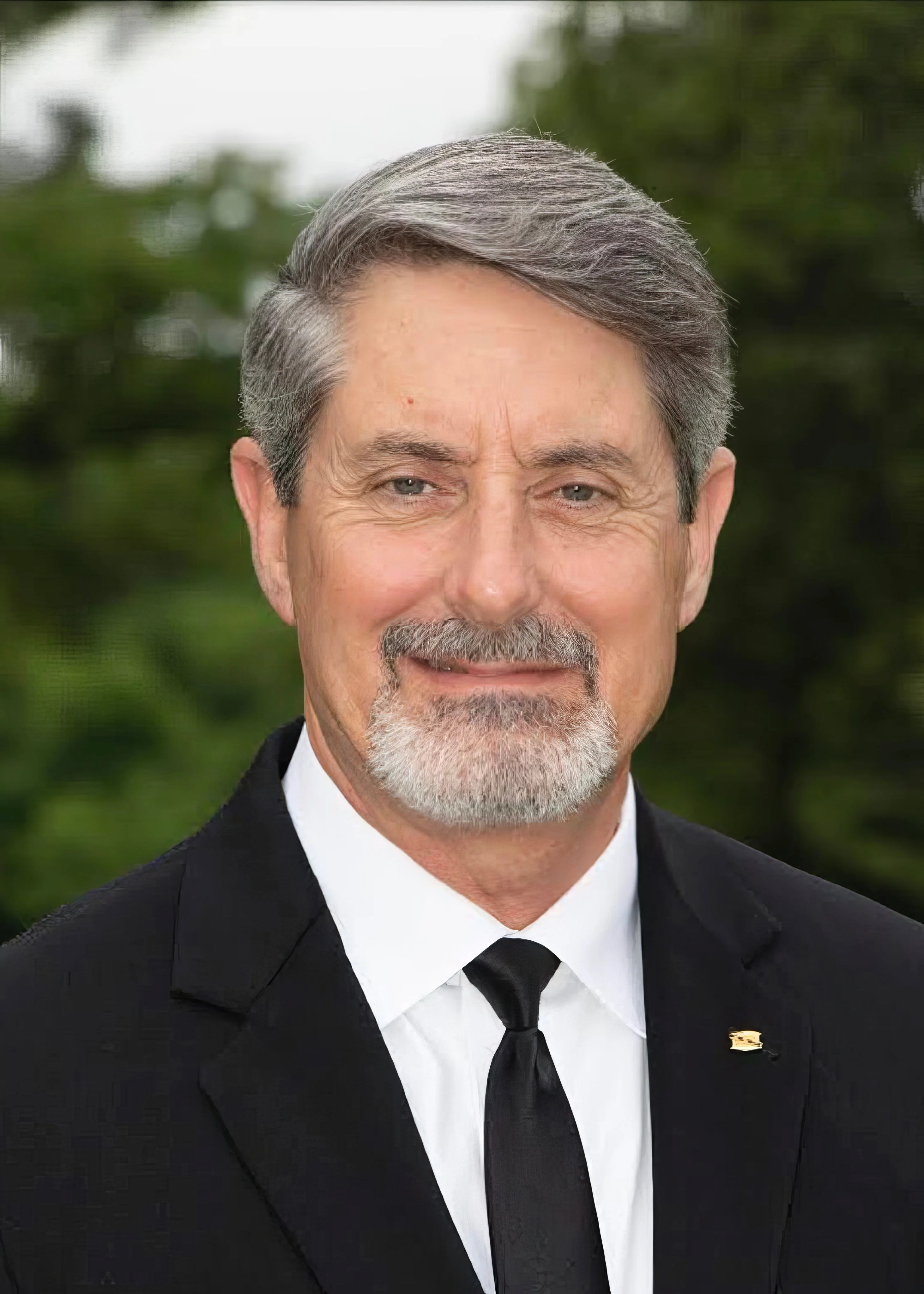 Bene Davis Alias Press