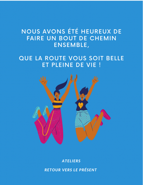 Digital Marketing - Website, Print, Inbound Marketing - Alice Pelletier