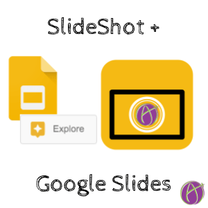 Create a Tutorial with SlideShot and Explore Tool - Teacher Tech