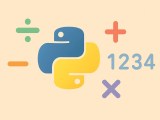 Numbers And Arithmetic Operations In Python Free Source Code And