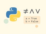 Python Logical Operators With Examples Free Source Code And Learn Coding