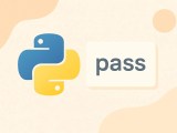 Python Pass Statement Explained With Examples Free Source Code And