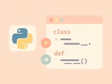 Understanding Python Class Attributes And Methods Free Source Code