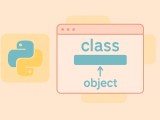 Introduction To Python Classes And Objects Free Source Code And Learn